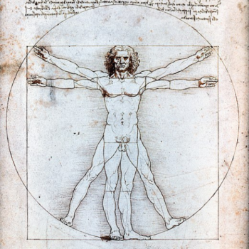 DRH Métier de vilains ? - jesuisunero.com